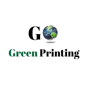 5 Eco-Friendly Signs You Should Use to Advertise | The Wide Format Company